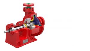 Start – Habermann Aurum Pumpen