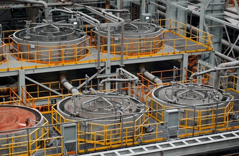 Start – Habermann Aurum Pumpen